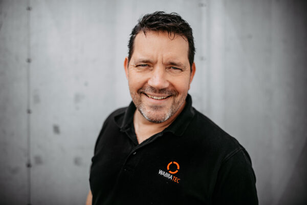 Ansprechpartner im Sauerland » WABRA TEC GmbH GmbH